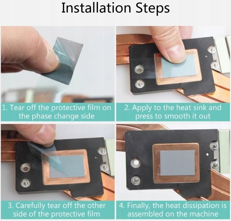 Honeywell Ptm 7950 8x8cm (PTM795080X80025MM) - Opinie i ceny na Ceneo.pl