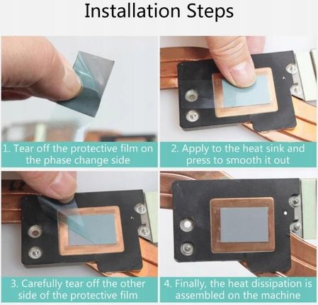 Honeywell Ptm 7950 8x8cm (PTM795080X80025MM) - Opinie i ceny na Ceneo.pl