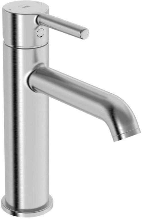 Bateria Oras Optima Style 2605FH80 - Baterie Umywalkowe - Opinie i ceny ...