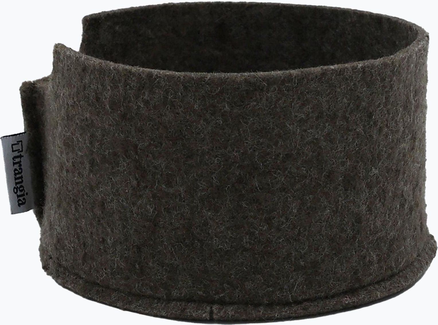 Trangia Pokrowiec Pot Cozy T Cup - Ceny i opinie - Ceneo.pl