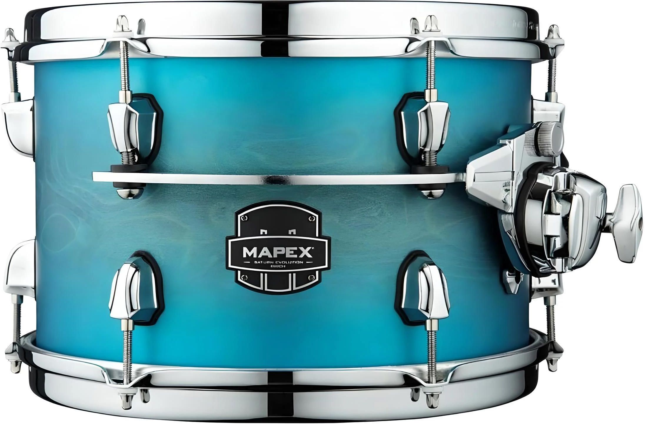 MAPEX SET807BPT - Ceny i opinie - Ceneo.pl