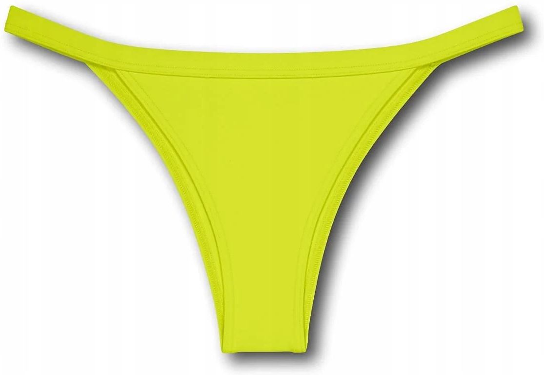 Dół Kostiumu Triumph Summer Mix & Match Rio brazyliany 36 - Ceny i ...