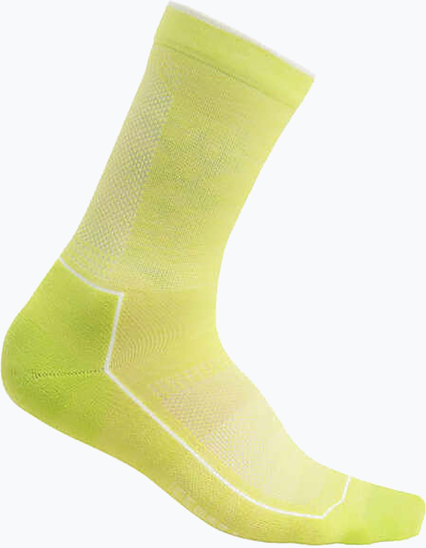 Icebreaker Skarpety Trekkingowe Męskie Anatomica Cool-Lite 3Q Crew ...