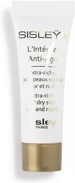 Krem Sisley Sisleÿa L'Intégral Anti-Âge Extra-Rich Do Twarzy 4Ml - Opinie i ceny na Ceneo.pl