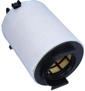 Maxgear Filtr Powietrza AF1413 - opinie i ceny na Ceneo.pl