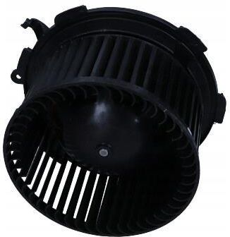 Maxgear Silnik Dmuchawy 570053 - Opinie i ceny na Ceneo.pl