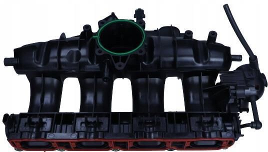 Maxgear Kolektor Ssący 170282 - Opinie i ceny na Ceneo.pl