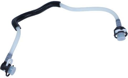 Maxgear Przewód Paliwowy Sprinter 00- 150010 - Opinie i ceny na Ceneo.pl