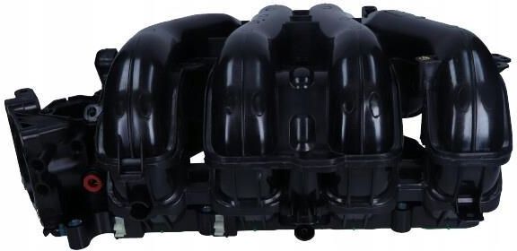 Maxgear Kolektor Ssący 170269 - Opinie i ceny na Ceneo.pl