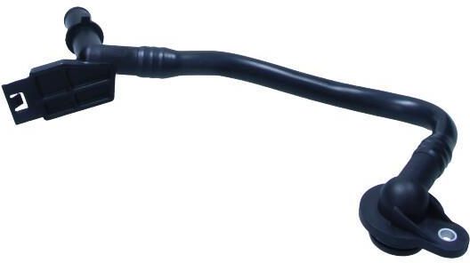 Maxgear Przewód Chłodnicy 180905 - Opinie i ceny na Ceneo.pl