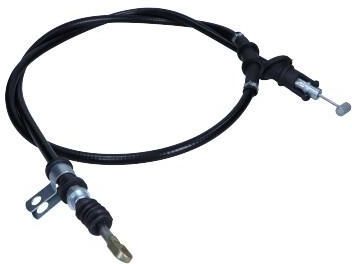 Maxgear Linka Hamulca Ręcznego 320808 - Opinie i ceny na Ceneo.pl