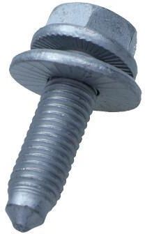 Vag Śruba N90648402 - Opinie i ceny na Ceneo.pl