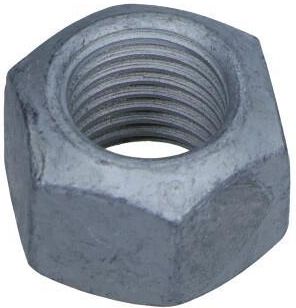 Vag Nakrętka Zawieszenia WHT001938 - Opinie i ceny na Ceneo.pl