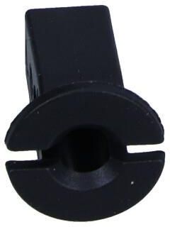 Vag Nakrętka WHT004694 - Opinie i ceny na Ceneo.pl