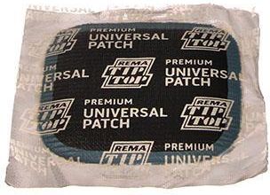 Tiptopol Up 6 Łatka Do Opon Premium 5025060 - Opinie i ceny na Ceneo.pl