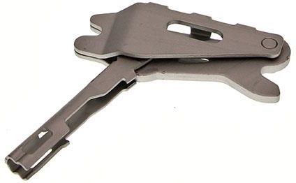 Volvo Rozpierak Szczęk Ham. Xc90 03-14 31257570 - Opinie i ceny na Ceneo.pl