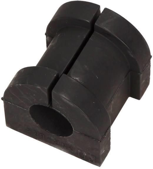 Mitsubishi Guma Stabilizatora 4156A028 - Opinie i ceny na Ceneo.pl