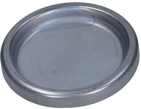 Vag Zaślepka Bloku 04L103113A - Opinie i ceny na Ceneo.pl