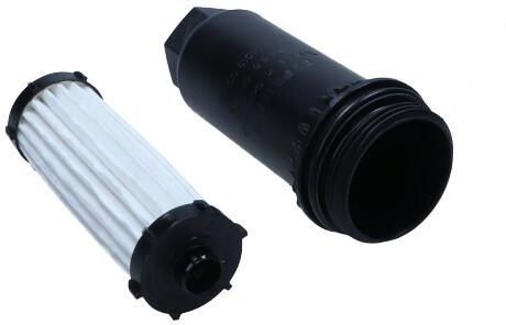 Renault Filtr Automatycznej Skrzyni Biegów Megane 15- 152004740R ...