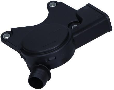 Mercedes Odma Oleju 6420101991 - Opinie i ceny na Ceneo.pl