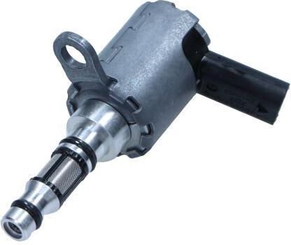 Vag Zawór Sterowania 06K115243AB - Opinie i ceny na Ceneo.pl