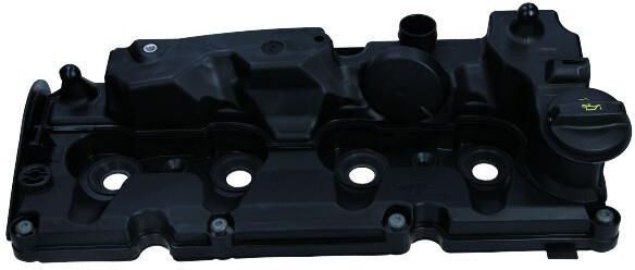 Vag Pokrywa Zaworów 03L103469T - Opinie i ceny na Ceneo.pl