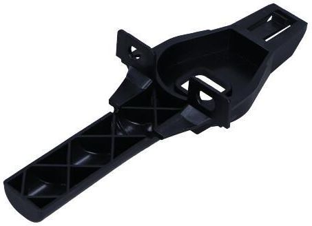 Vag Mocowanie Chłodnicy 8K0805201 - Opinie i ceny na Ceneo.pl