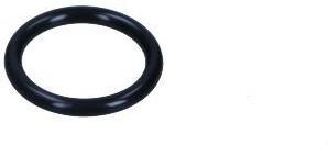 Vag Uszczelka Termostatu WHT006407 - Opinie i ceny na Ceneo.pl