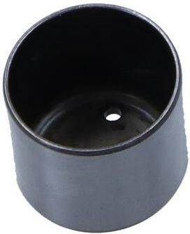 Vag Popychacz Pompy Paliwa 03C109309C - Opinie i ceny na Ceneo.pl