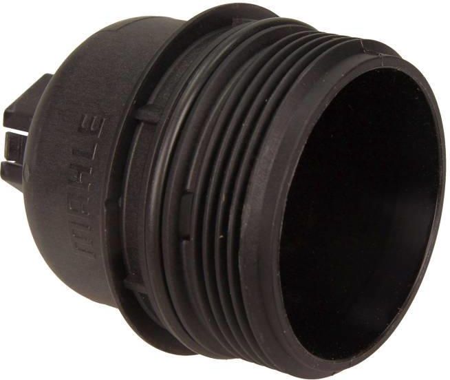 Renault Pokrywa Filtra Oleju Master Iii 7701478537 - opinie i ceny na ...