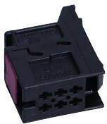 Vag Wtyczka 6Q0937702 - Opinie i ceny na Ceneo.pl