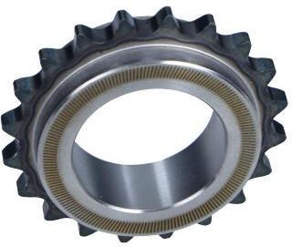 Psa Koło Zębate Wału Korbowego 9833702580 - Opinie i ceny na Ceneo.pl