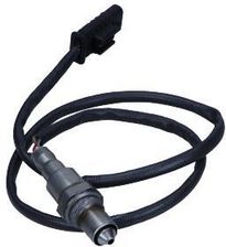 Bmw Sonda Lambda 2 F45 X1 F48 Mini 13628570229 - Opinie i ceny na Ceneo.pl