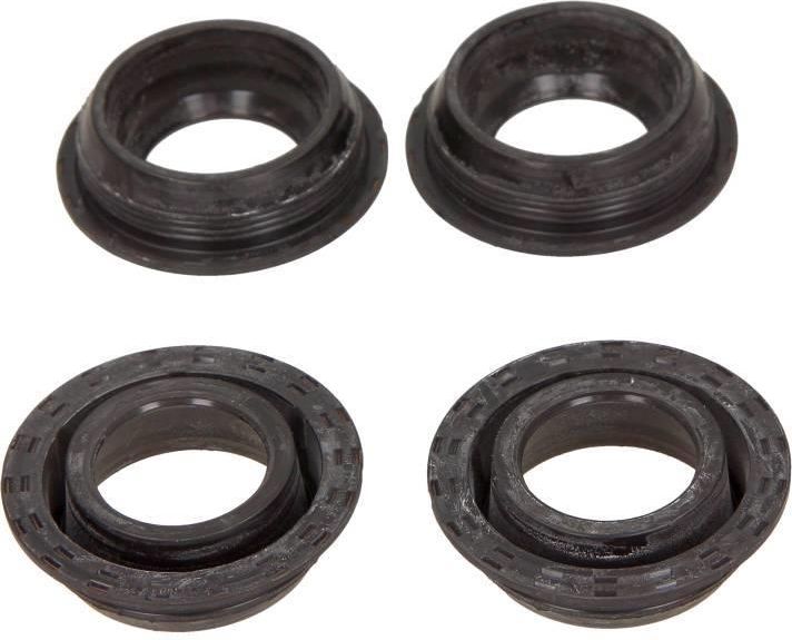 Renault Zestaw Uszczelniaczy Świec Zapłonowych 7701473164 - Opinie i ...