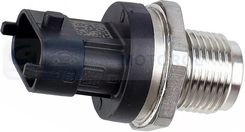 Fiat Czujnik Ciśnienia Paliwa Ducato 3.0 Jtd (11- ) 504382373 - Opinie ...