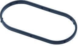 Vag Uszczelka Termostatu 03C121119D - Opinie i ceny na Ceneo.pl