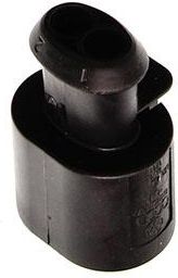 Vag Wtyczka 6N0927997A - Opinie i ceny na Ceneo.pl