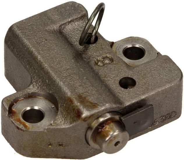 Mechanizm rozrządu Mitsubishi Napinacz Łańcucha Rozrządu Lancer 07 ...