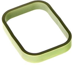 Vag Uszczelka Kolektora Ssącego 059129718A - Opinie i ceny na Ceneo.pl