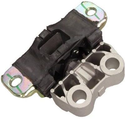 Fiat Poduszka Silnika Punto 1,3D 05- Le 55700434 - Opinie i ceny na ...