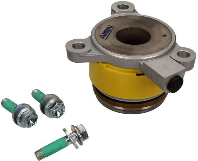 Aisin Wysprzęglik CSCT002 - Opinie i ceny na Ceneo.pl