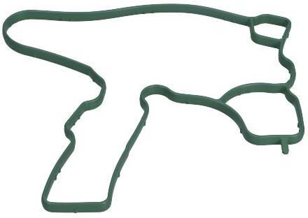 Vag Uszczelka Zaworu Odmy 06H103484A - Opinie i ceny na Ceneo.pl