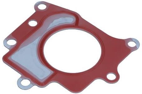 Opel Uszczelka Zaworu Egr 55573360 - Opinie i ceny na Ceneo.pl