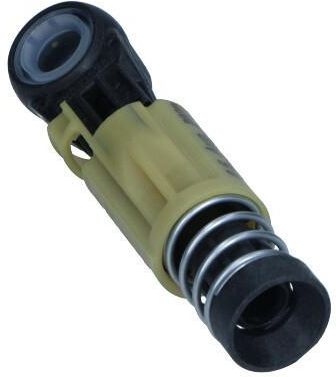 Vag Końcówka Cięgna Zmiany Biegów 7H0711761C - Opinie i ceny na Ceneo.pl