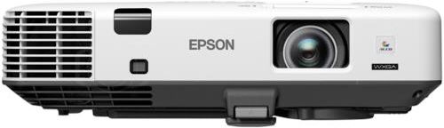 Projektor Epson Eb-1940W (V11H474040) - Ceny i opinie - Ceneo.pl