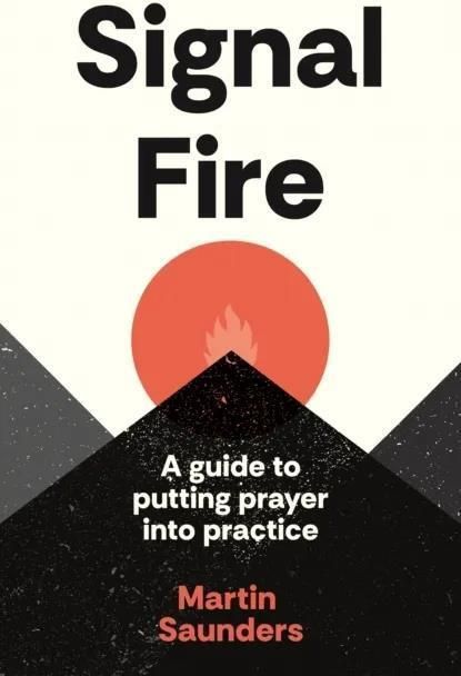 Signal Fire - Literatura obcojęzyczna - Ceny i opinie - Ceneo.pl