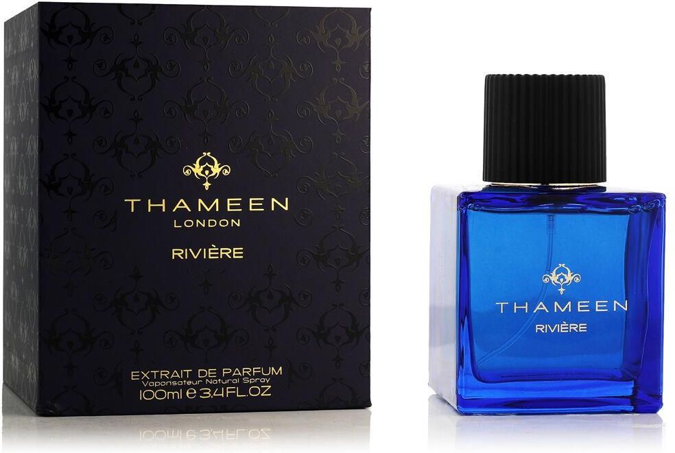 Thameen Riviere Ekstrakt Perfum 100ml - Opinie i ceny na Ceneo.pl