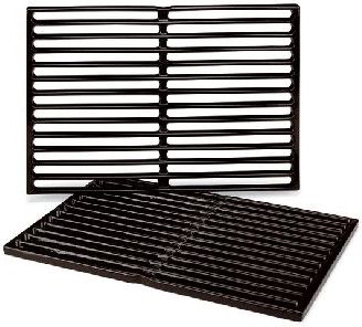 Weber 7524 - Ceny i opinie - Ceneo.pl