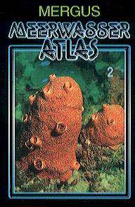 Mergus Meerwasser Atlas Vol.2, J.Niemiecki - Ceny i opinie - Ceneo.pl