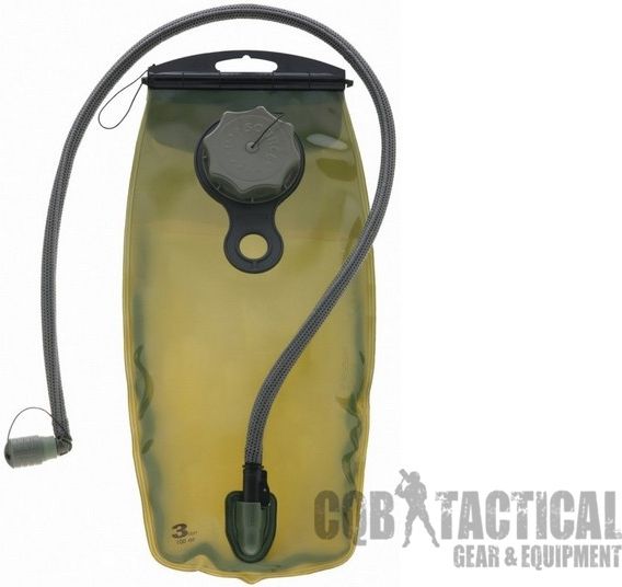 Source Wxp 3L Storm Valve Foliage - Ceny i opinie - Ceneo.pl